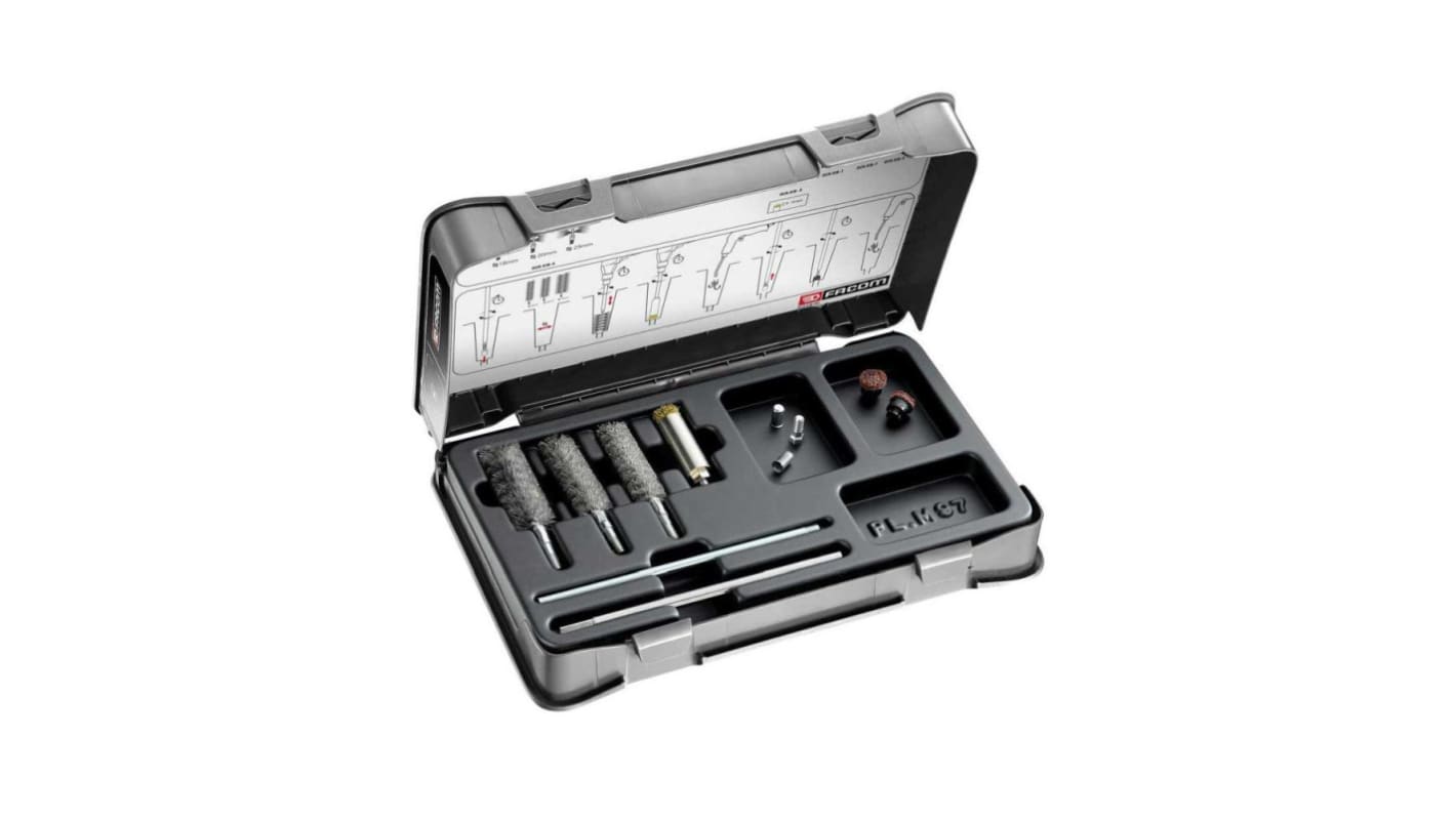 PL.M97 | Facom Plastic Tool Tray | RS