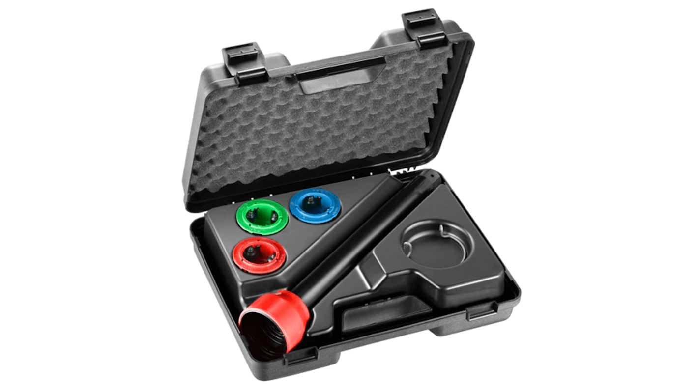 U.7-3T | Facom Extraction Tool | RS