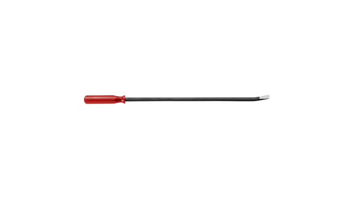 D.3-7 | Facom Crow Bar, 292 mm Length | RS