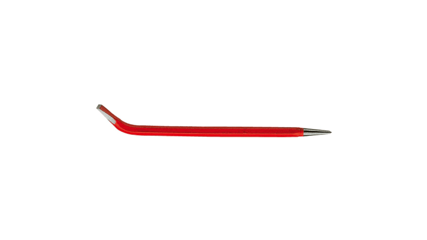 269 | Facom Crow Bar, 400 mm Length | RS
