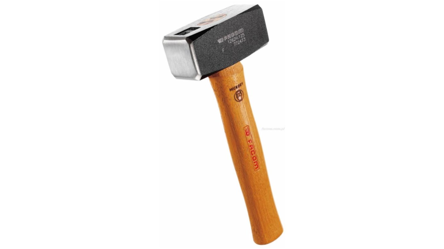 1262H.150 | Facom Square Mallet | RS