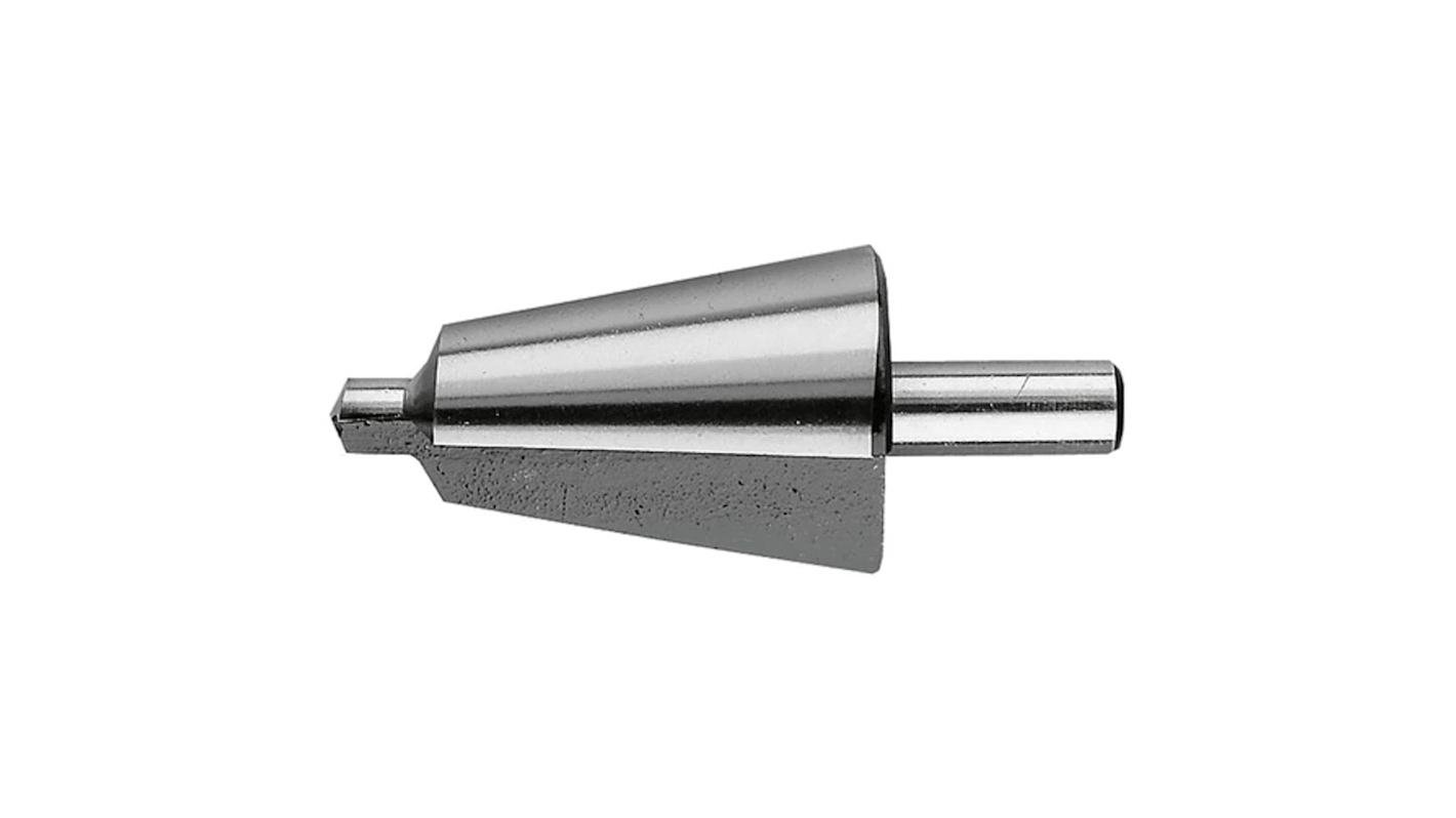 229A.3 | Facom HSS Cone Cutter 16mm x 30.5mm | RS