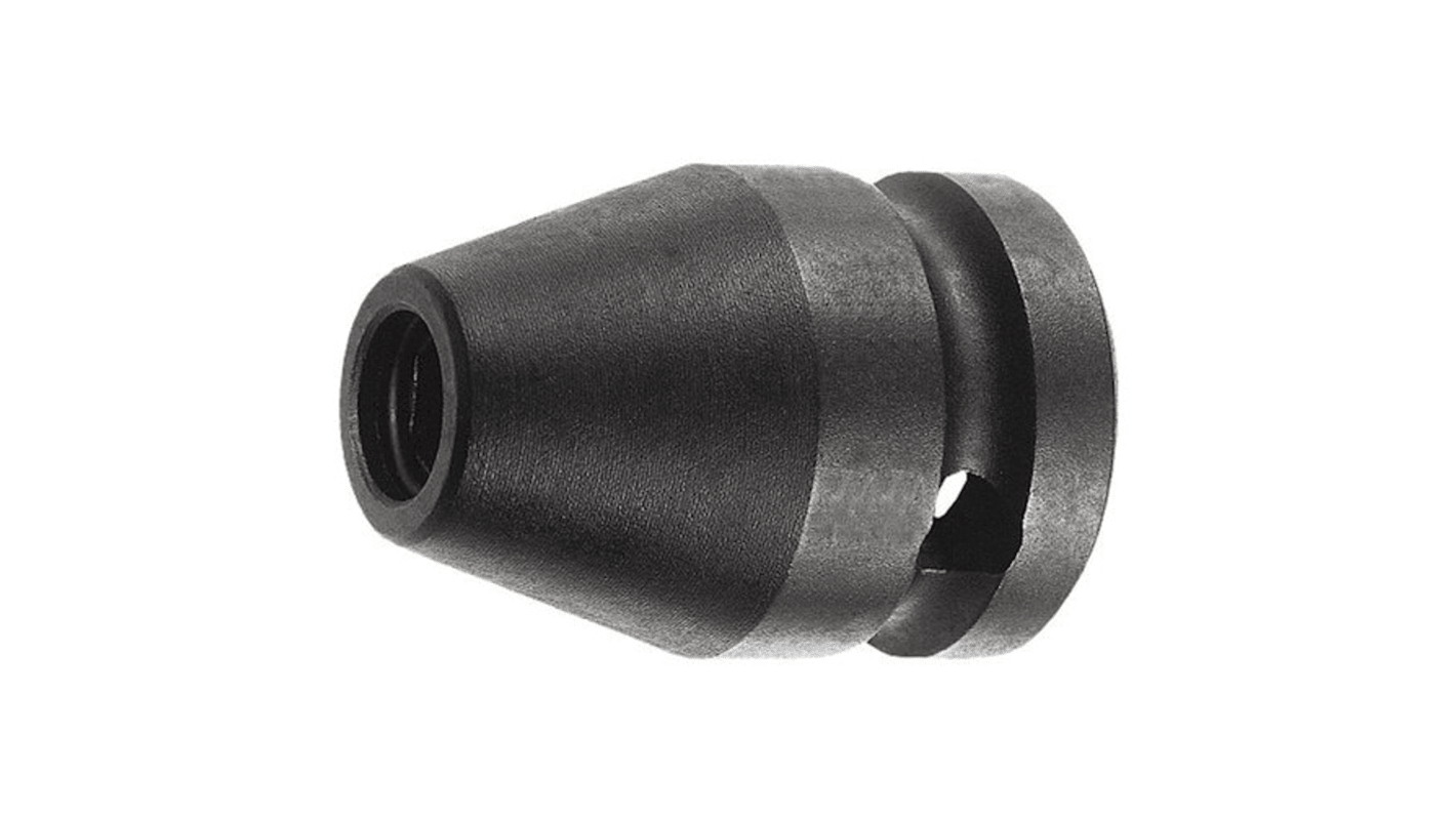 facom-nj-236a-5-16-in-square-impact-bit-holder-37-mm-overall-rs