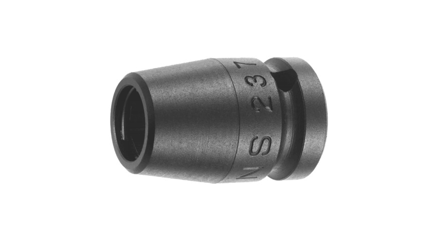nj-237a-facom-1-2-in-square-37-mm-overall-rs