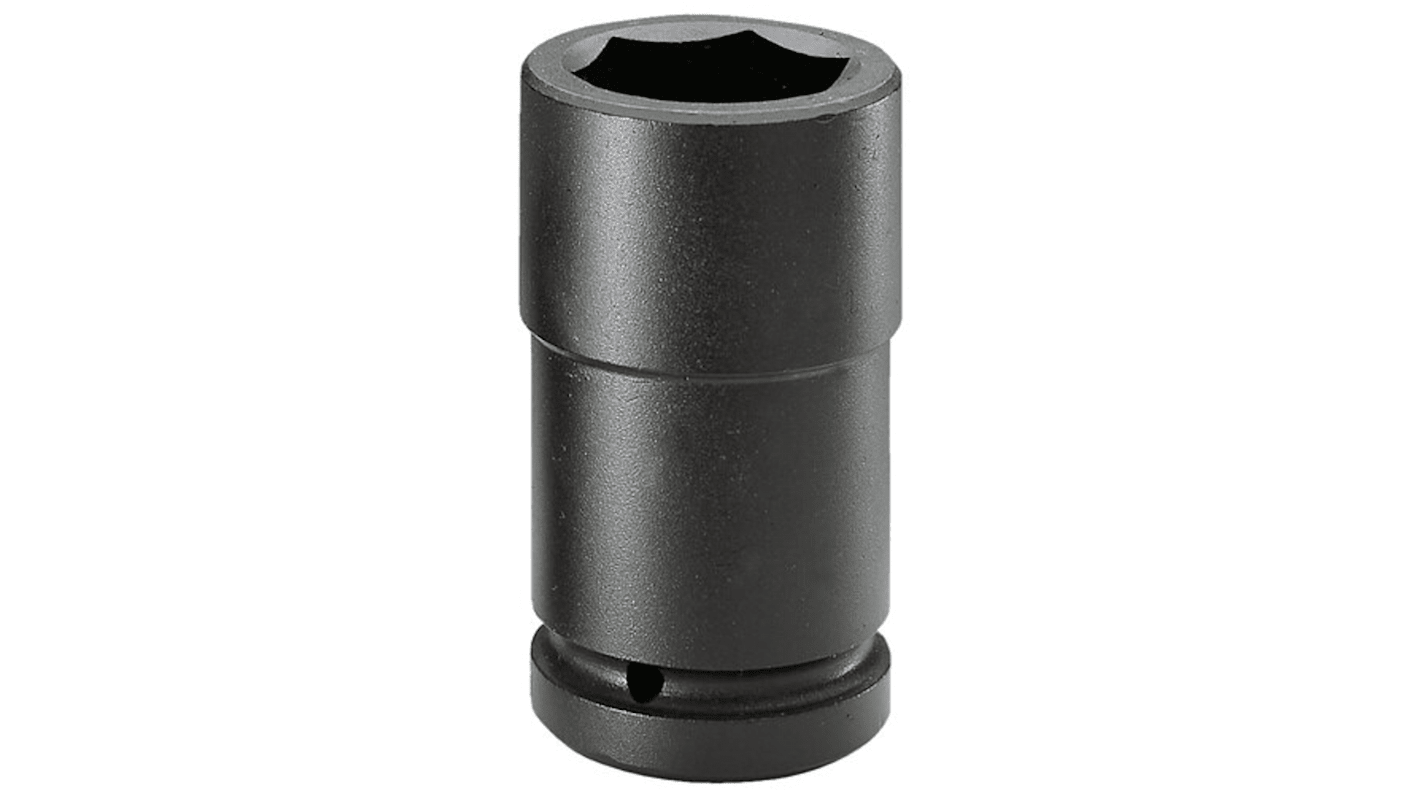 NM.29LA | Facom 29mm, 1 in Drive Impact Socket | RS