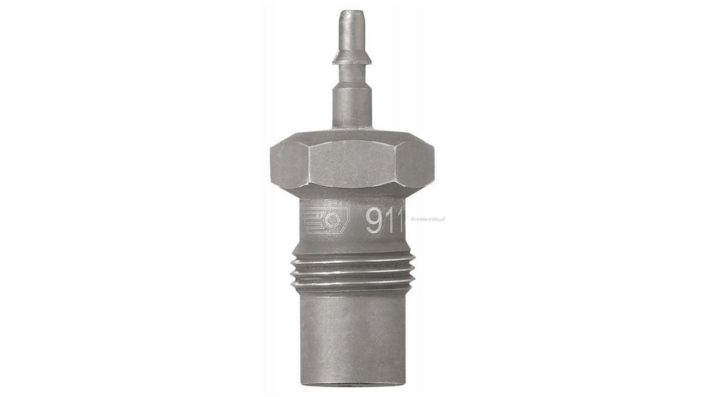 911-V5 | Facom Dummy Injectors | RS