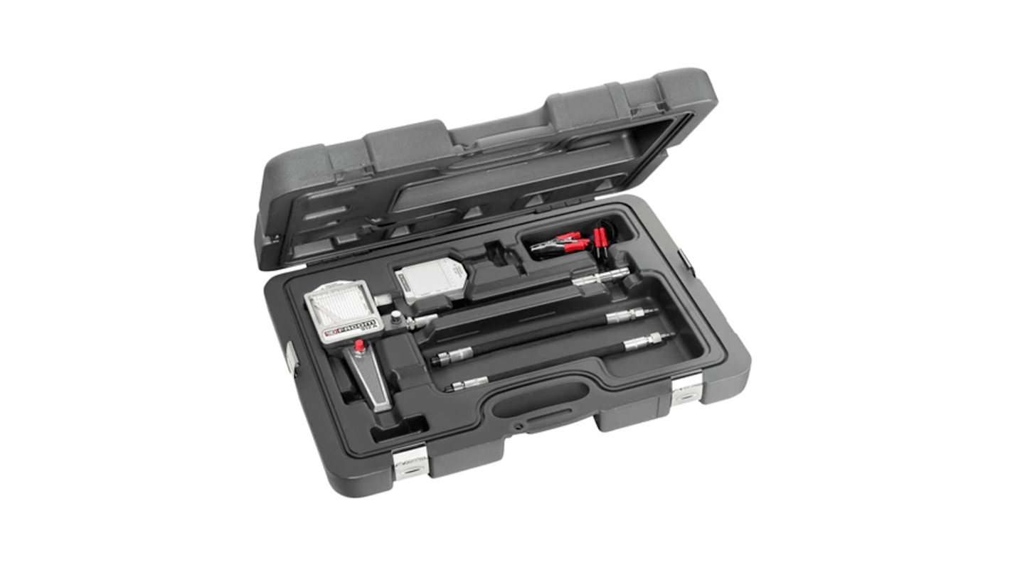 912 | Facom Vehicle Test Kit | RS