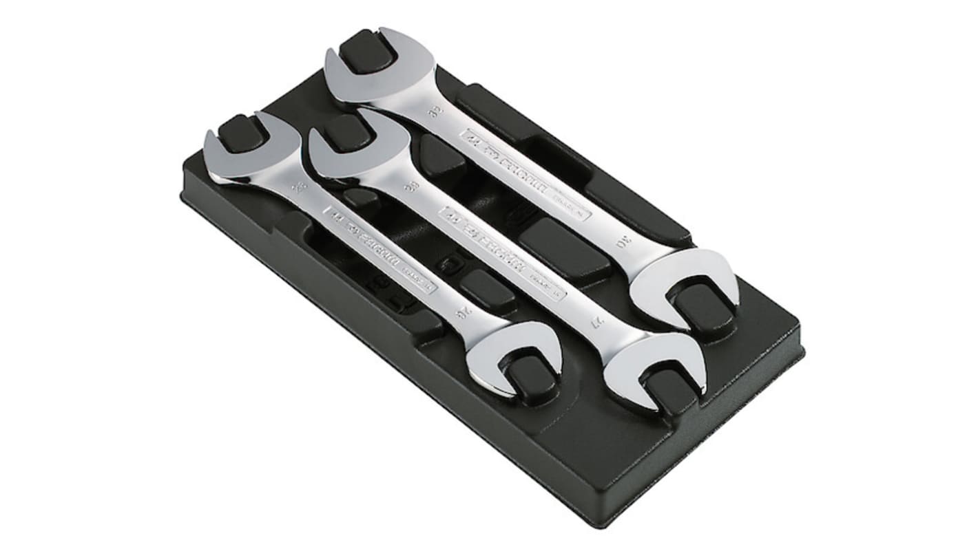 PL.316 | Facom Polystyrene Tool Tray | RS