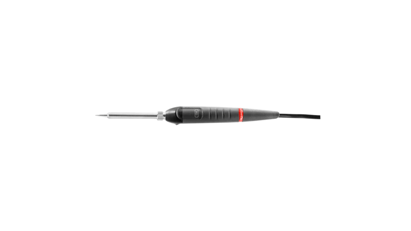 1230B.20 | Facom Electric Soldering Iron, 230V, 20W | RS