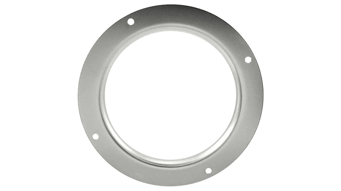 109-1069 | Fan Inlet Ring for use with Centrifugal Fans | RS