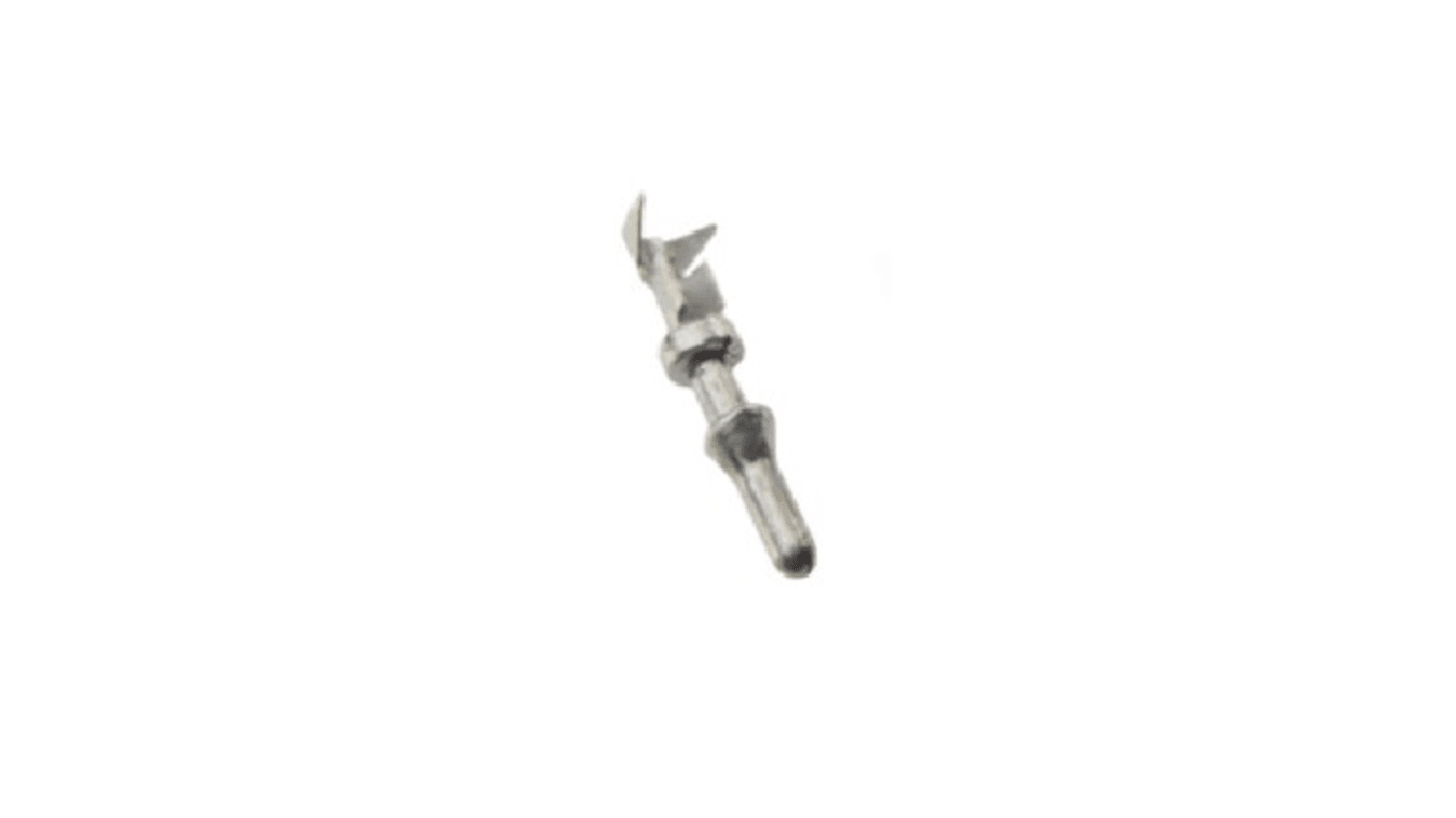 031-8703-000 | ITT Cannon Socket Crimp Circular Connector Contact ...