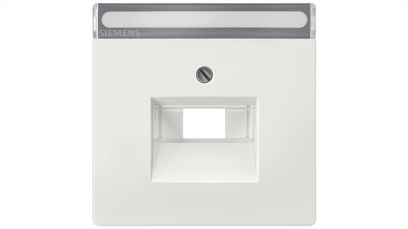 5TG1395 | Siemens RJ45 | RS