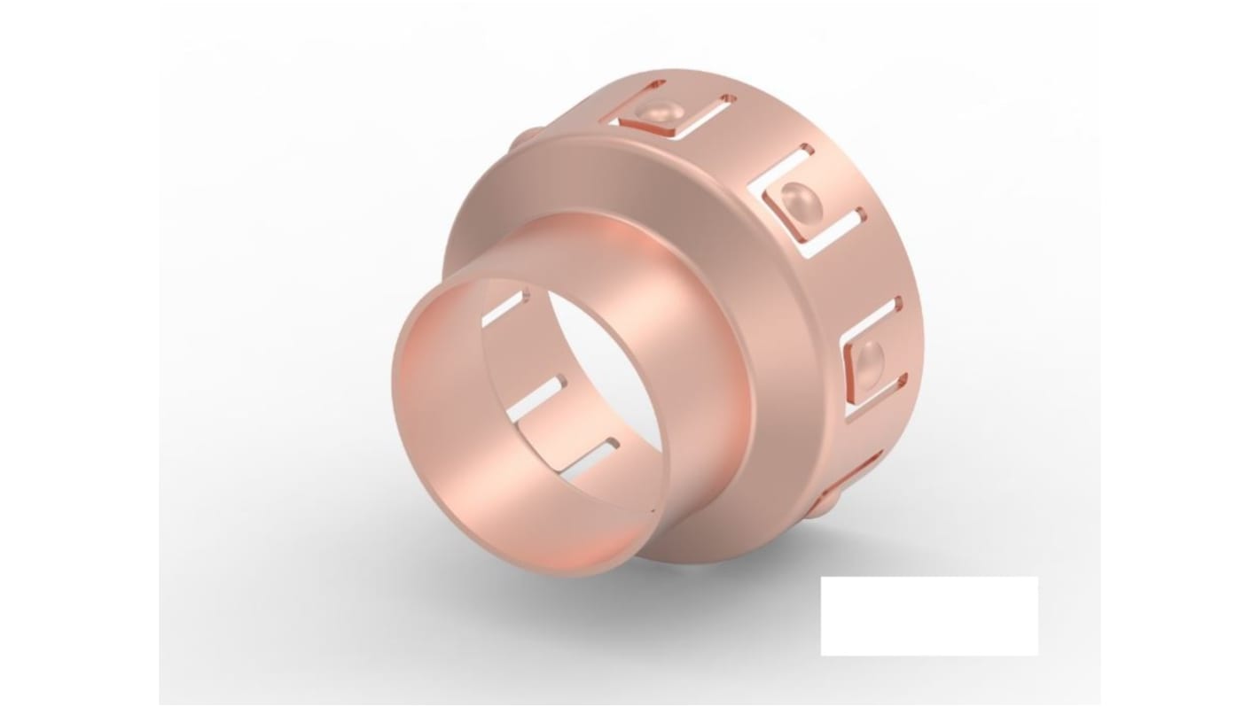 2355150-2 | TE Connectivity, IPT-HD Shield for use with Automotive ...