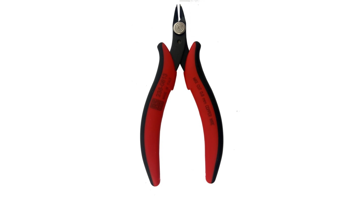 RS PRO Side Cutters | RS