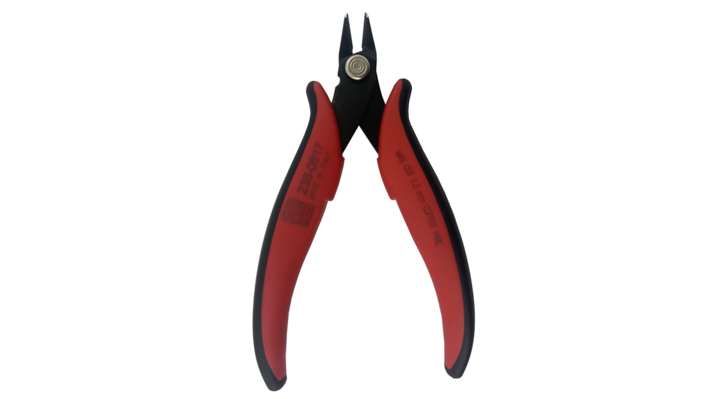 RS PRO Side Cutters | RS