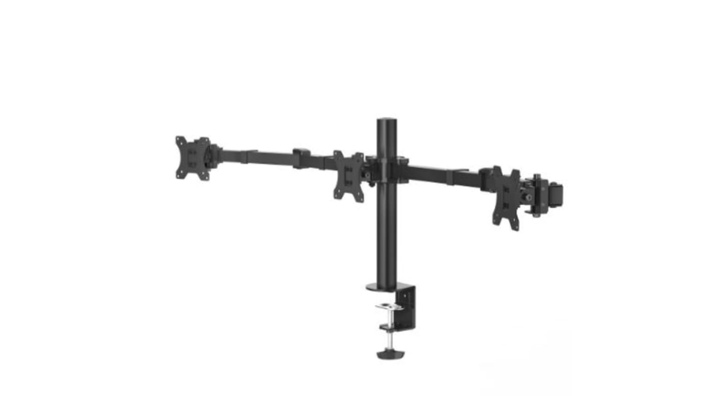 118495-hama-for-3-x-screen-27in-screen-size-rs