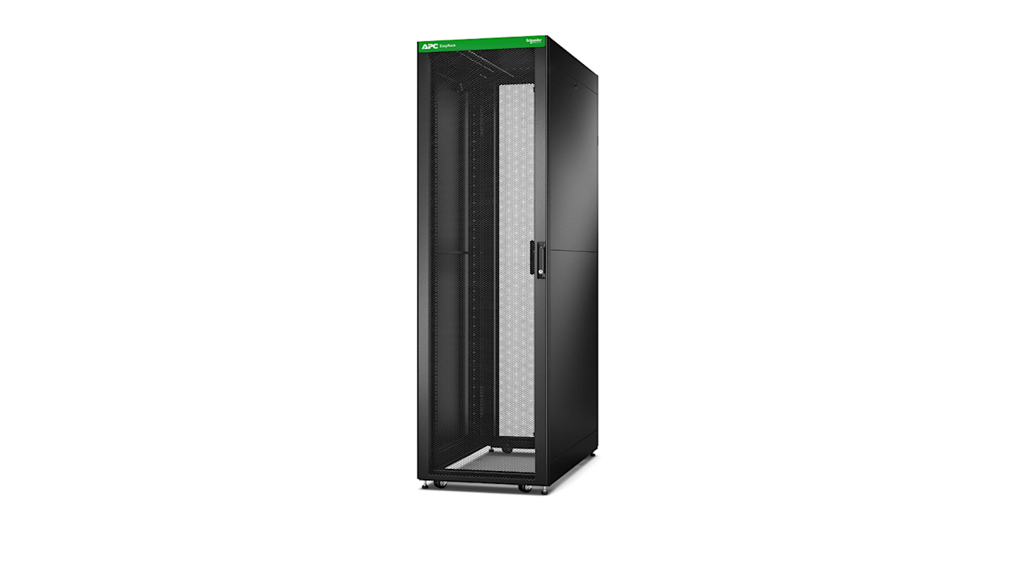 er6222-apc-42u-server-rack-rs