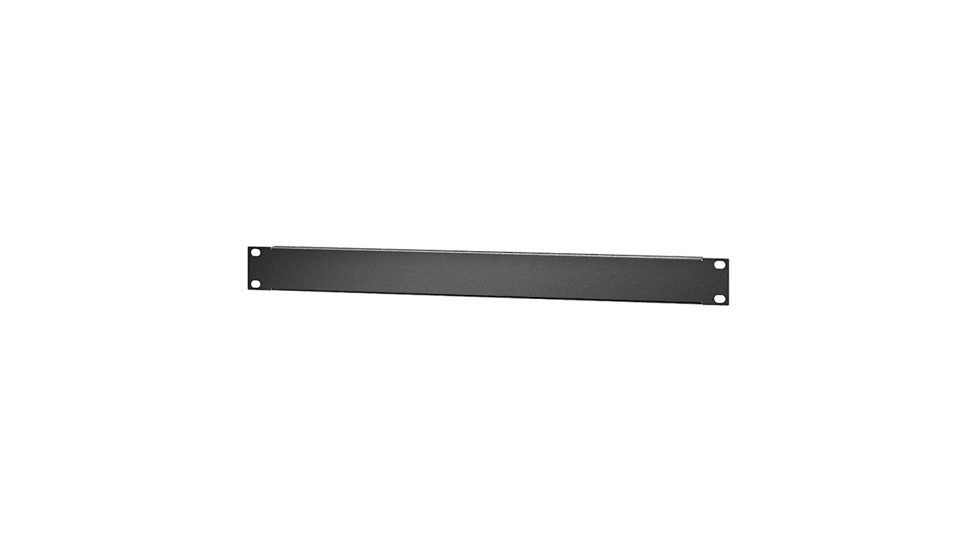 ER7BP1U | APC Panel, 1U, 95.08HP | RS