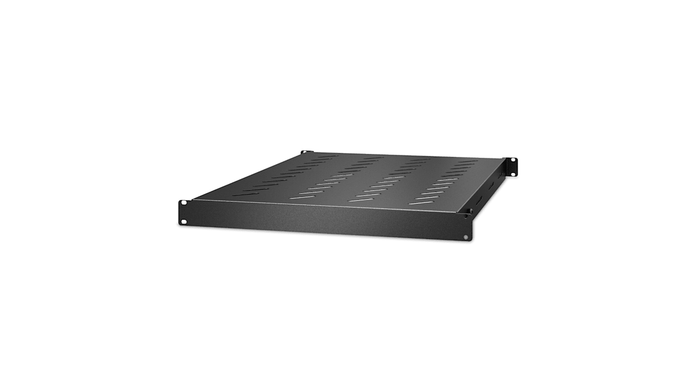 ER7SHELFS | APC Easy Rack Series Shelf, 1U x 480mm | RS