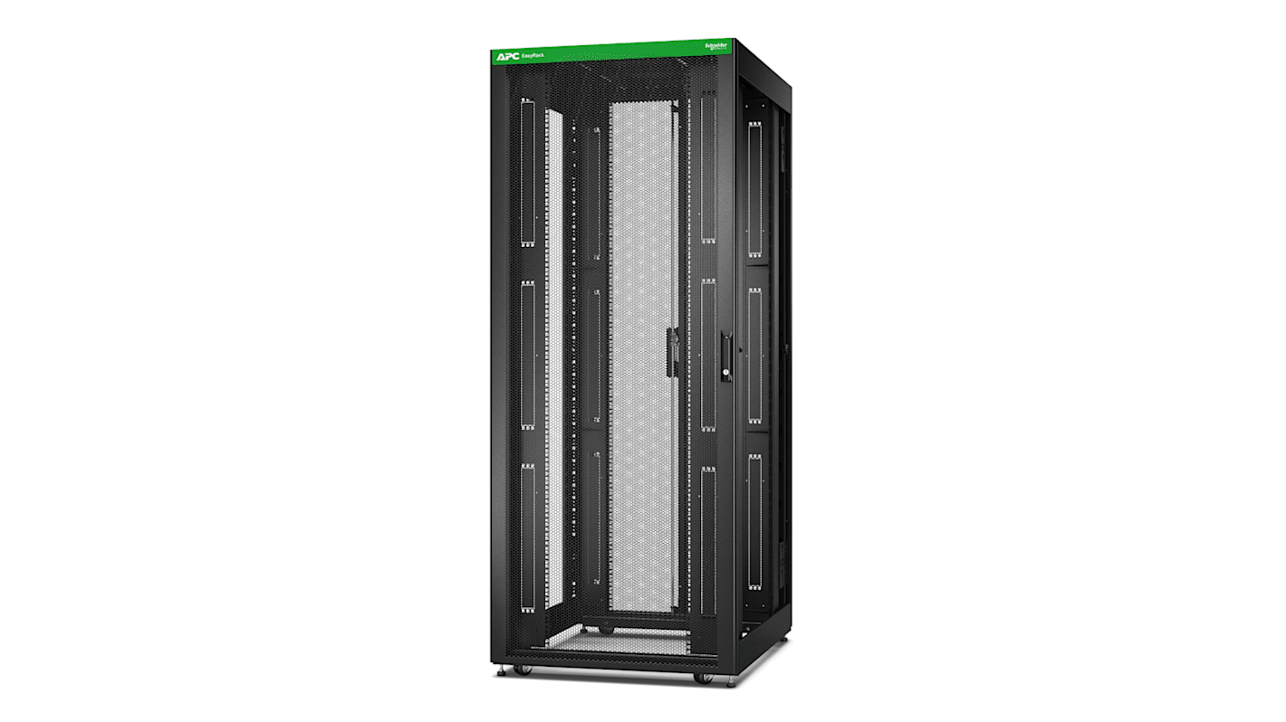 er8200-apc-42u-server-rack-rs