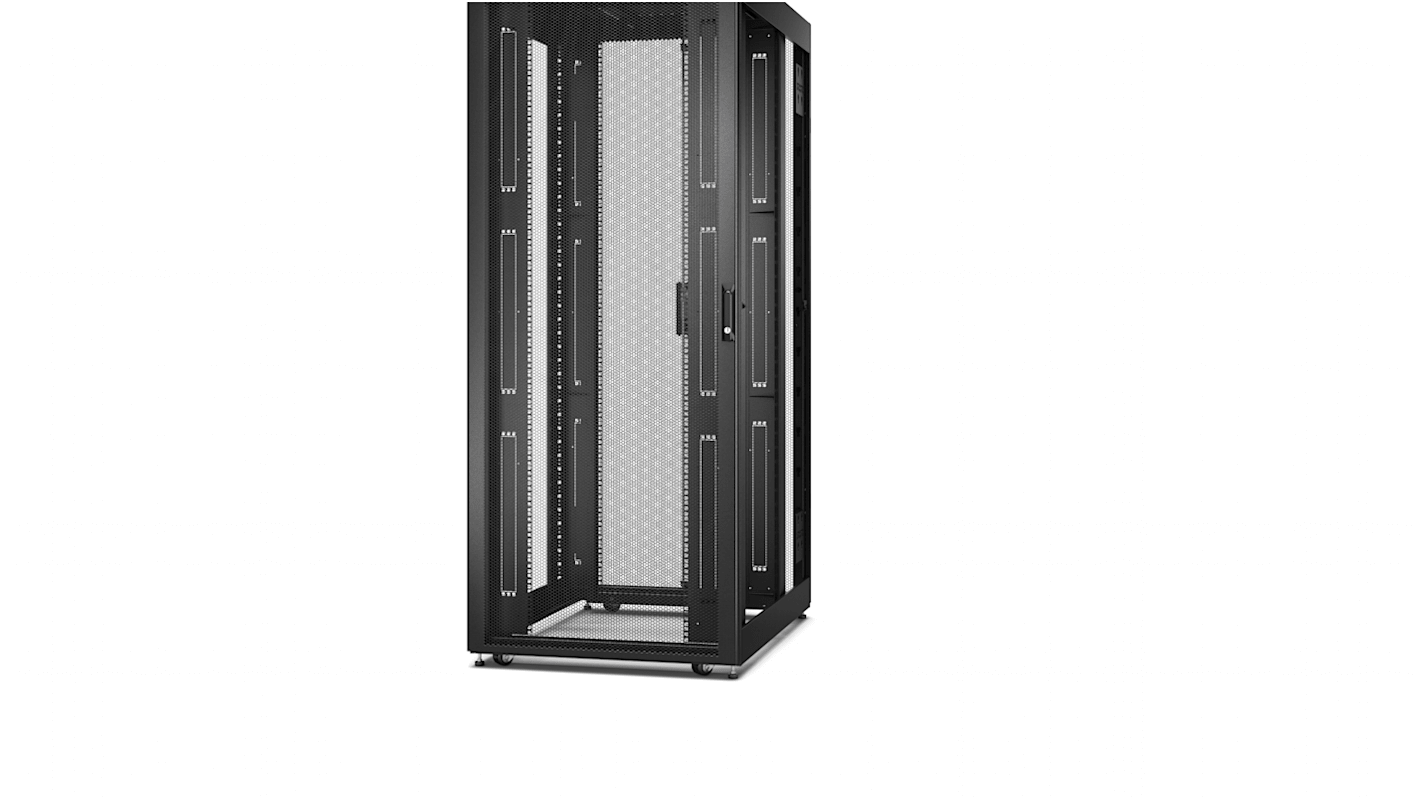 ER8220 | APC Easy Rack Series 42U Server Rack | RS