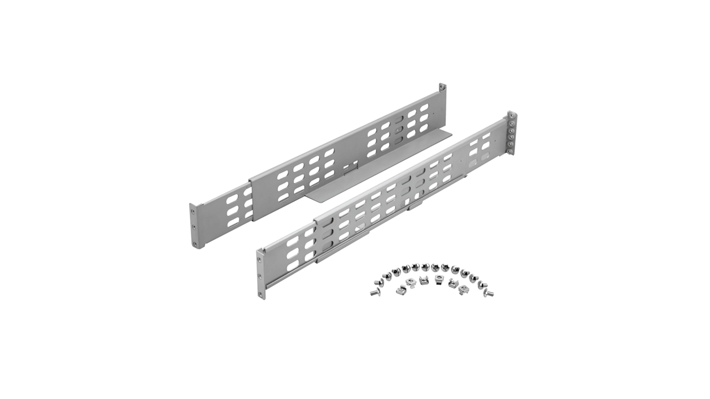 SRVSRK2 | APC UPS Rail Kit, for use with UPS | RS