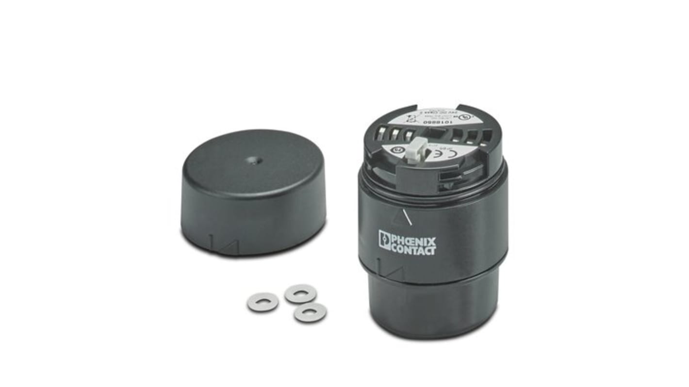 1018850 | Base Phoenix Contact PSD | RS
