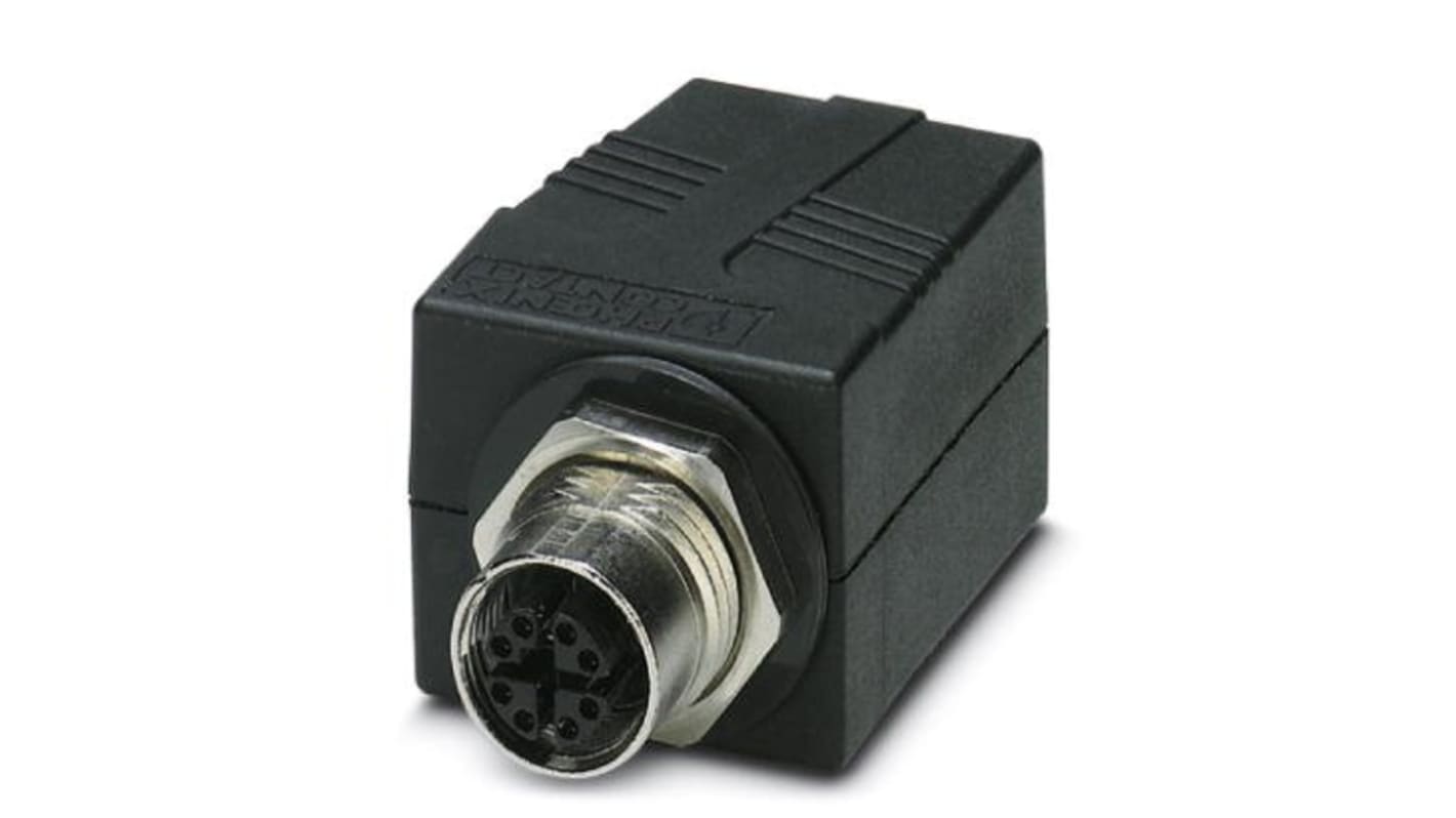 1404549 | Phoenix Contact Adapter | RS