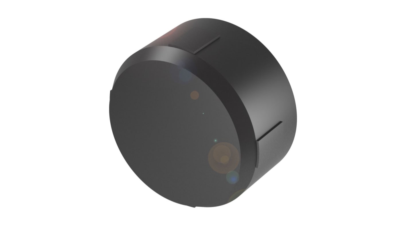 BIS0042 | BALLUFF Fixed Wireless RFID tags | RS