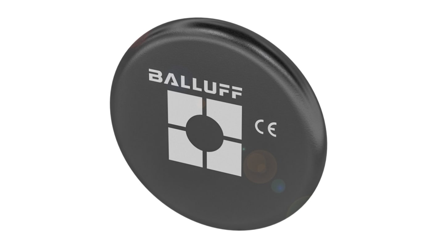 BIS0044 | BALLUFF Fixed Wireless RFID tags | RS