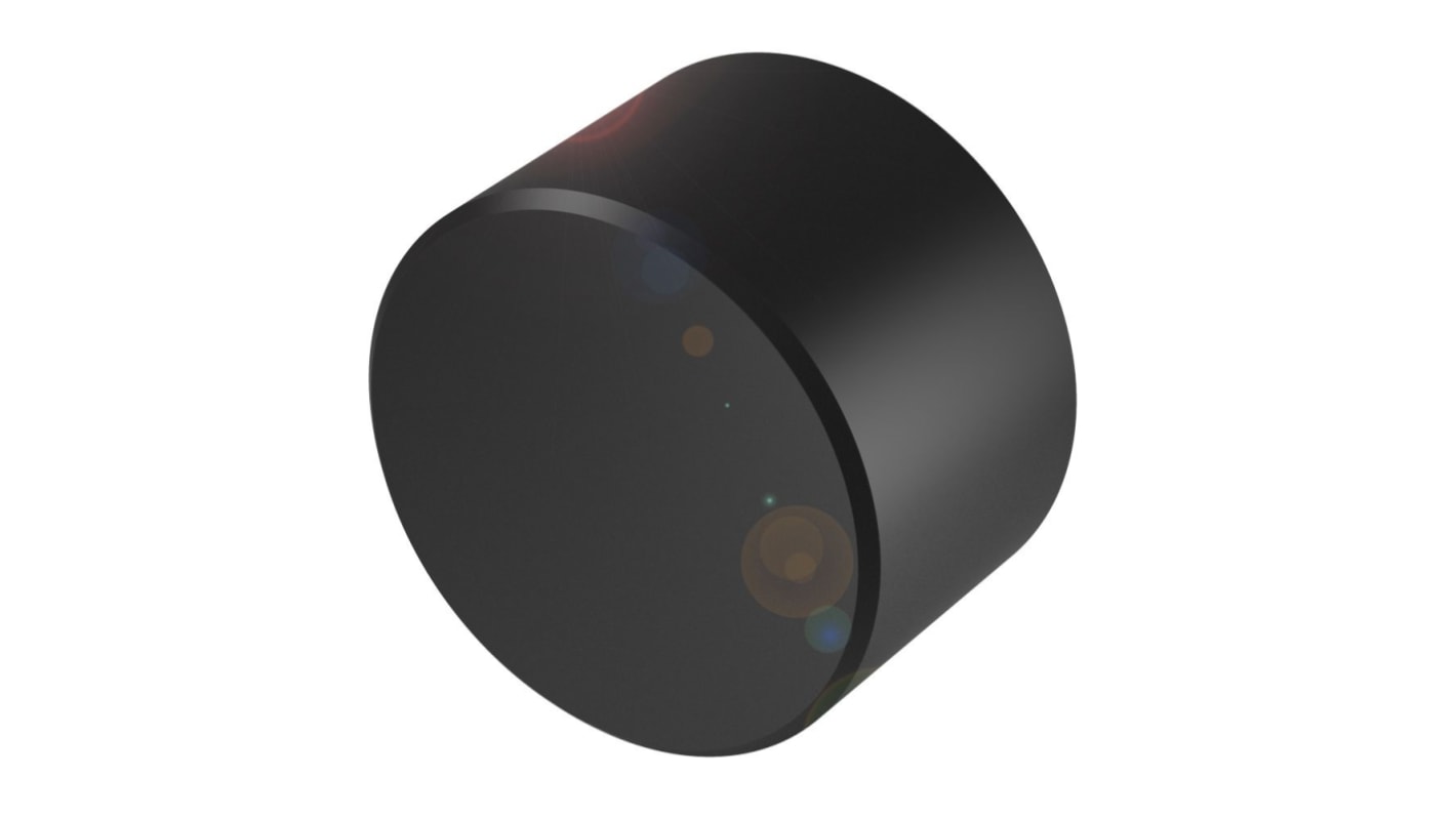 BIS00YL | BALLUFF Fixed Wireless RFID tags | RS