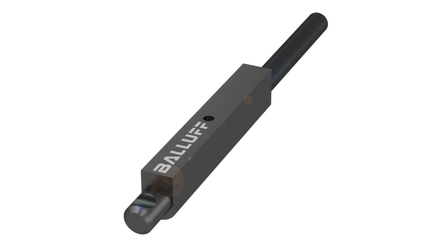 Sensor magnético para cilindro BALLUFF BMF003W | RS
