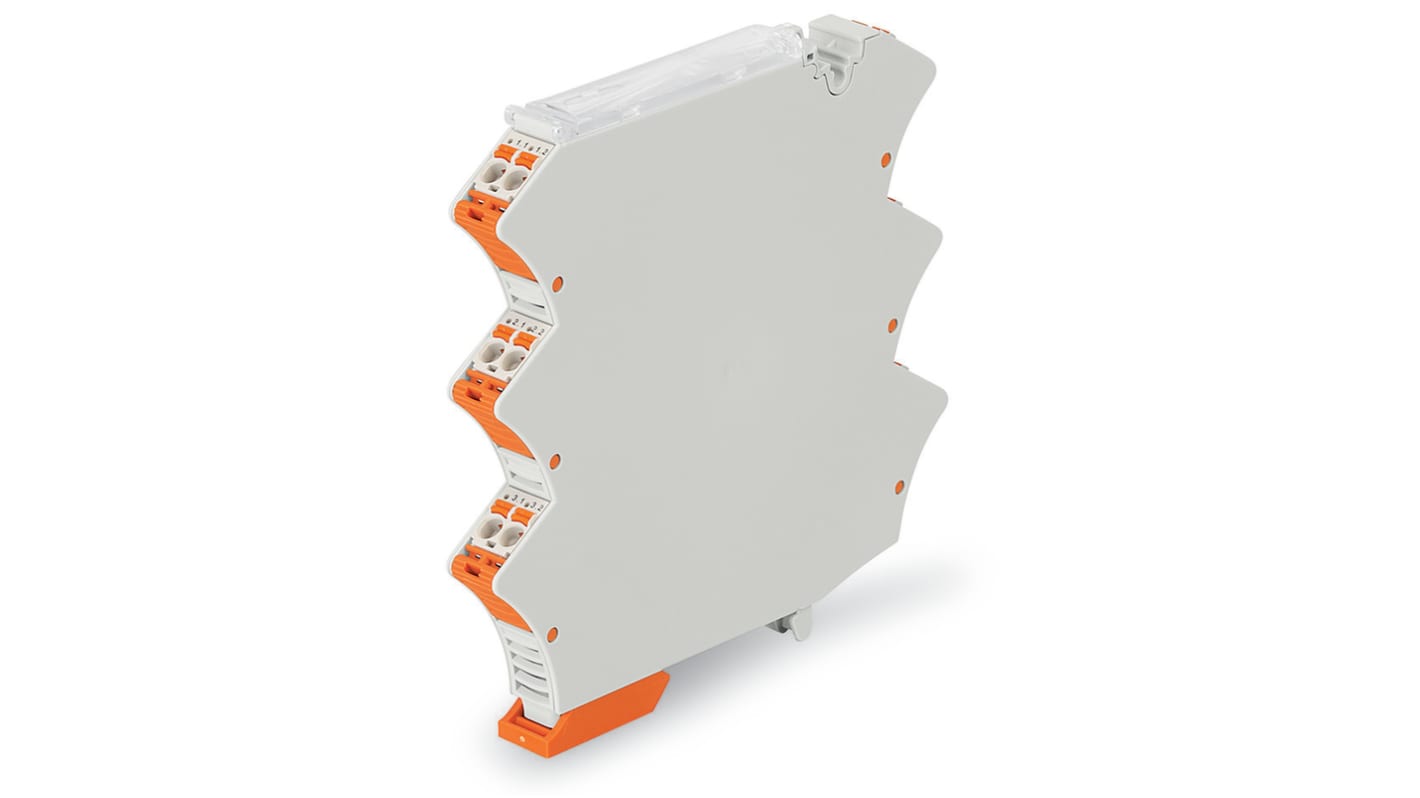 2857-103 | Wago Empty Housing | RS