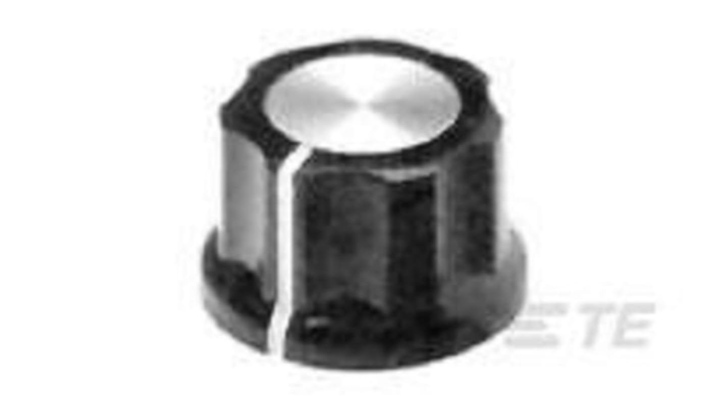 5-1437624-3 | TE Connectivity Rotary Switch Knob | RS