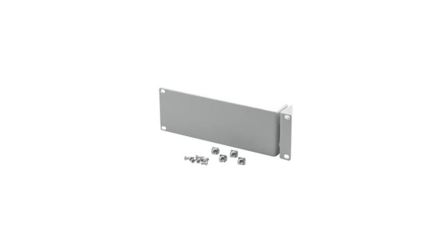 4299-3 | Keithley Rack Mount Kit for Use with Half-rack Instrument | RS