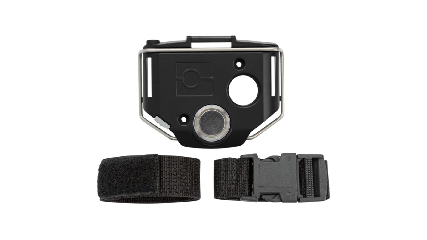 M210-TOOL | Brady M210 Handheld Label Printer Kit | RS