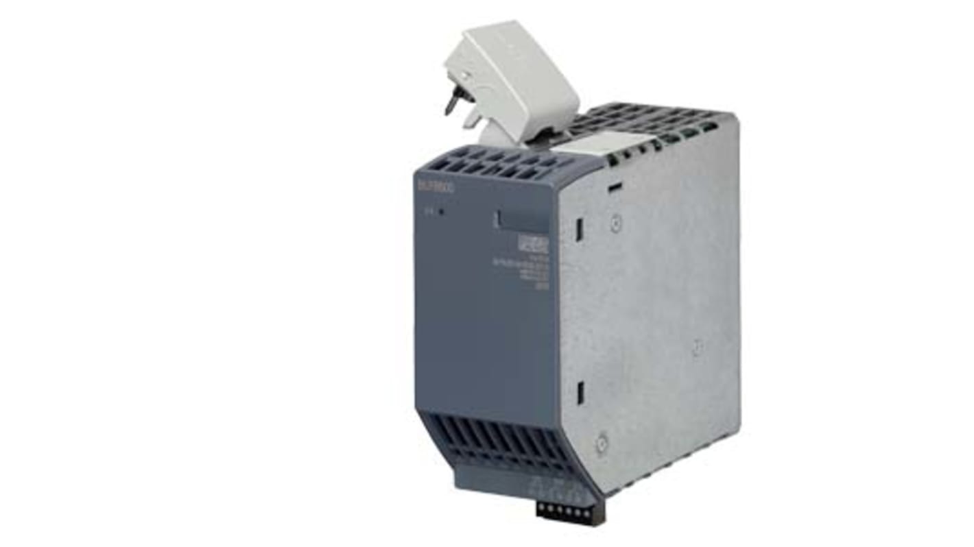 6EP4293-8HB00-0XY0 | Siemens Power Supply for Use with PSU8600, Current ...