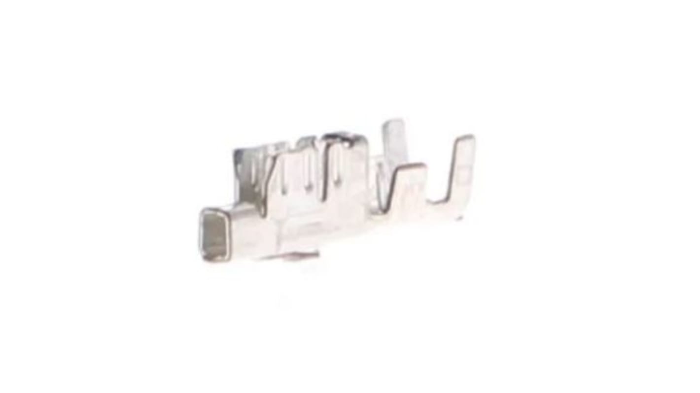45570-3000 | Molex 45570 Series Female Crimp Contact, Crimp or ...
