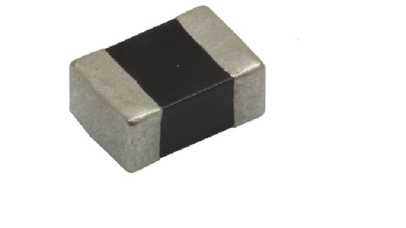 NTCS0603E3152JLT | Vishay NTC Thermistor, NTC Type | RS