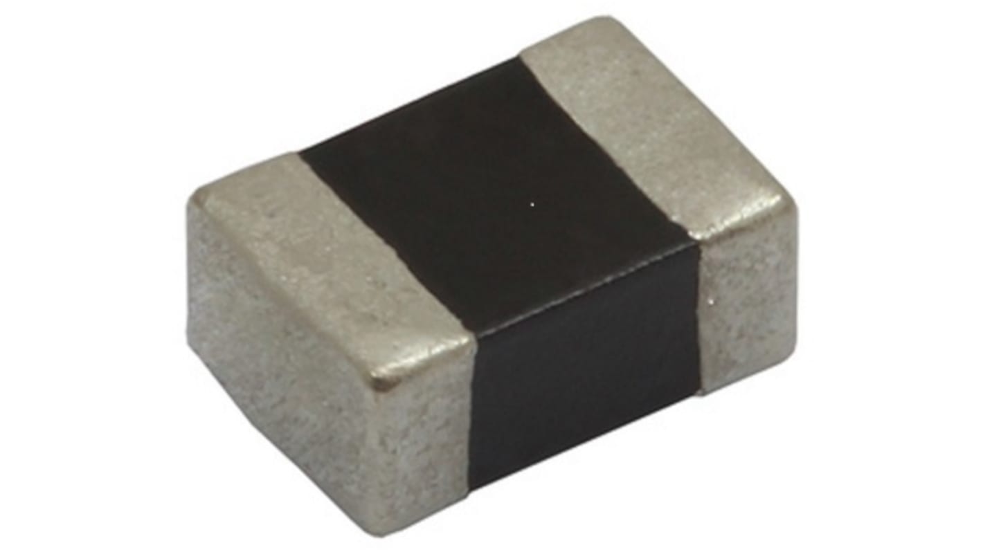 NTCS0805E3502JLT | Vishay NTC Thermistor, NTC Type | RS