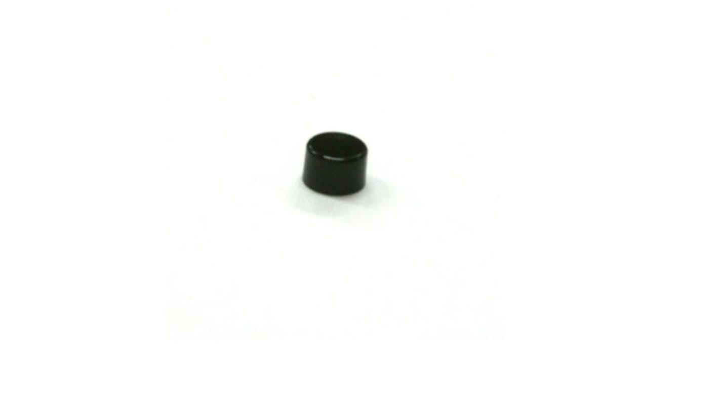 140000481403 | NIDEC COPAL ELECTRONICS GMBH Black Push Button Cap for ...