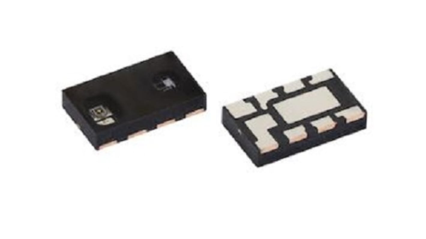 VCNL4030X01-SB Vishay, Ambient Light, Proximity Sensor | RS