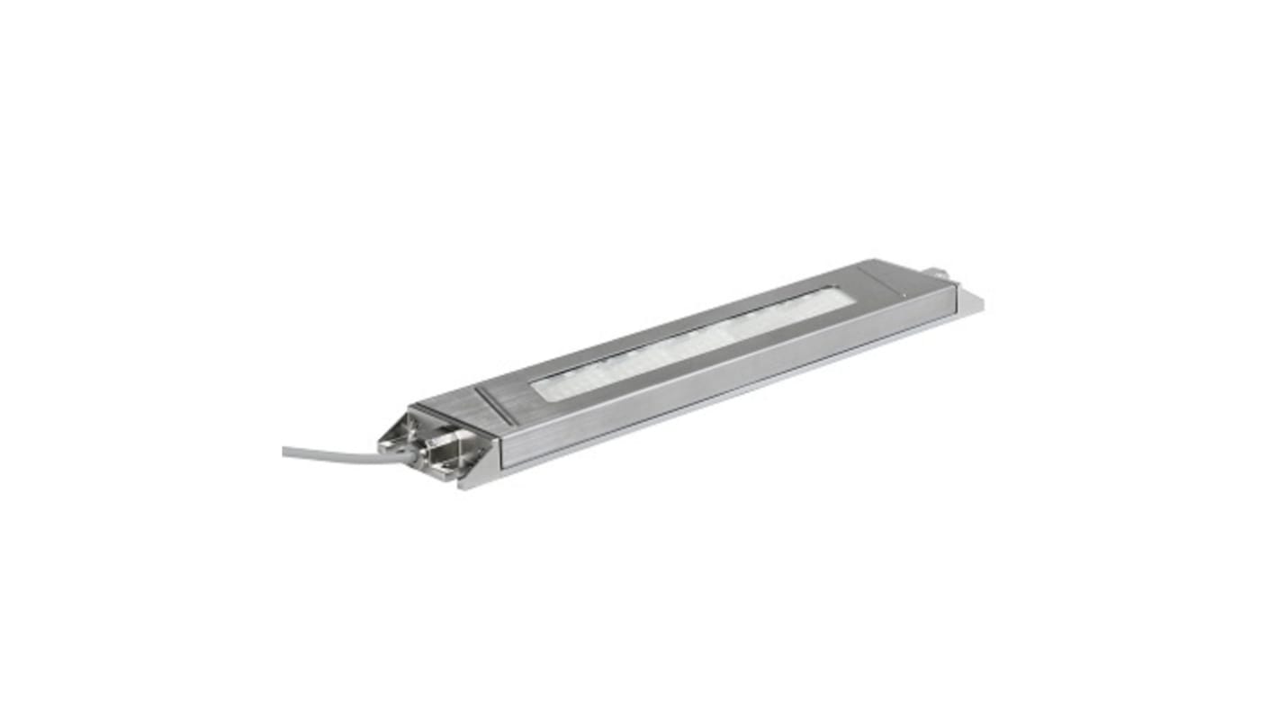 LF3D-SB2S05M | Idec LED Machine Light, 24 VDC, 9.2 W, 17.5mm Arm Length ...