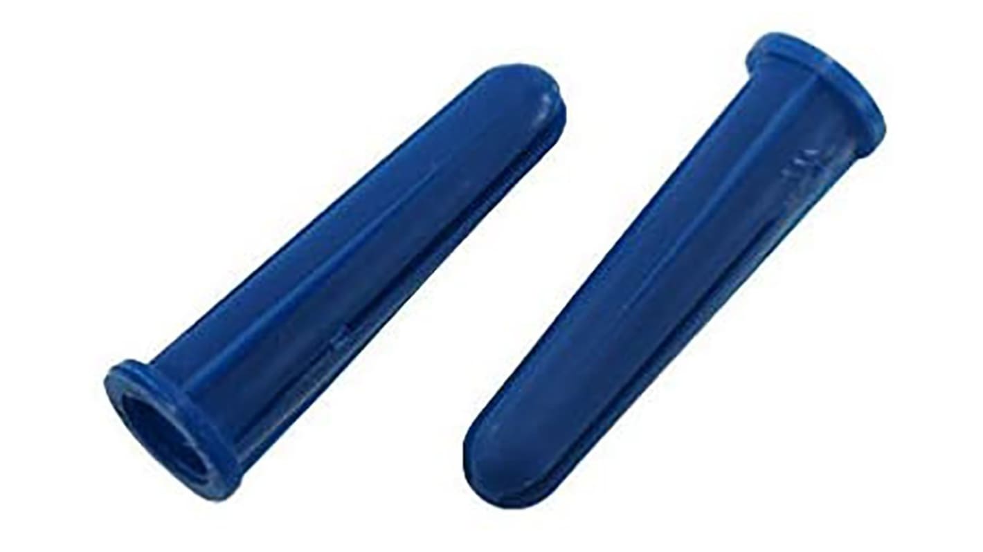 RS PRO Plastic Wall Plug | RS