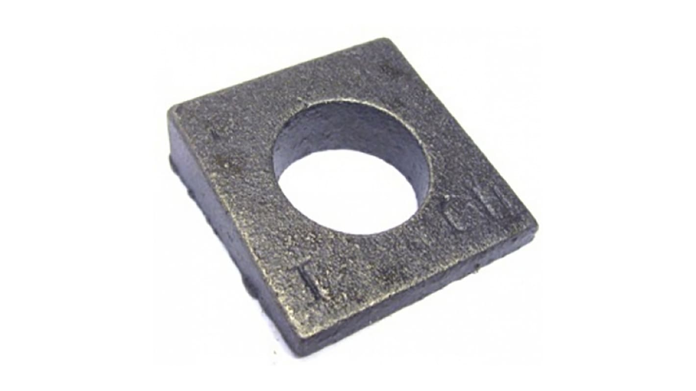 Steel Cup Washers | RS