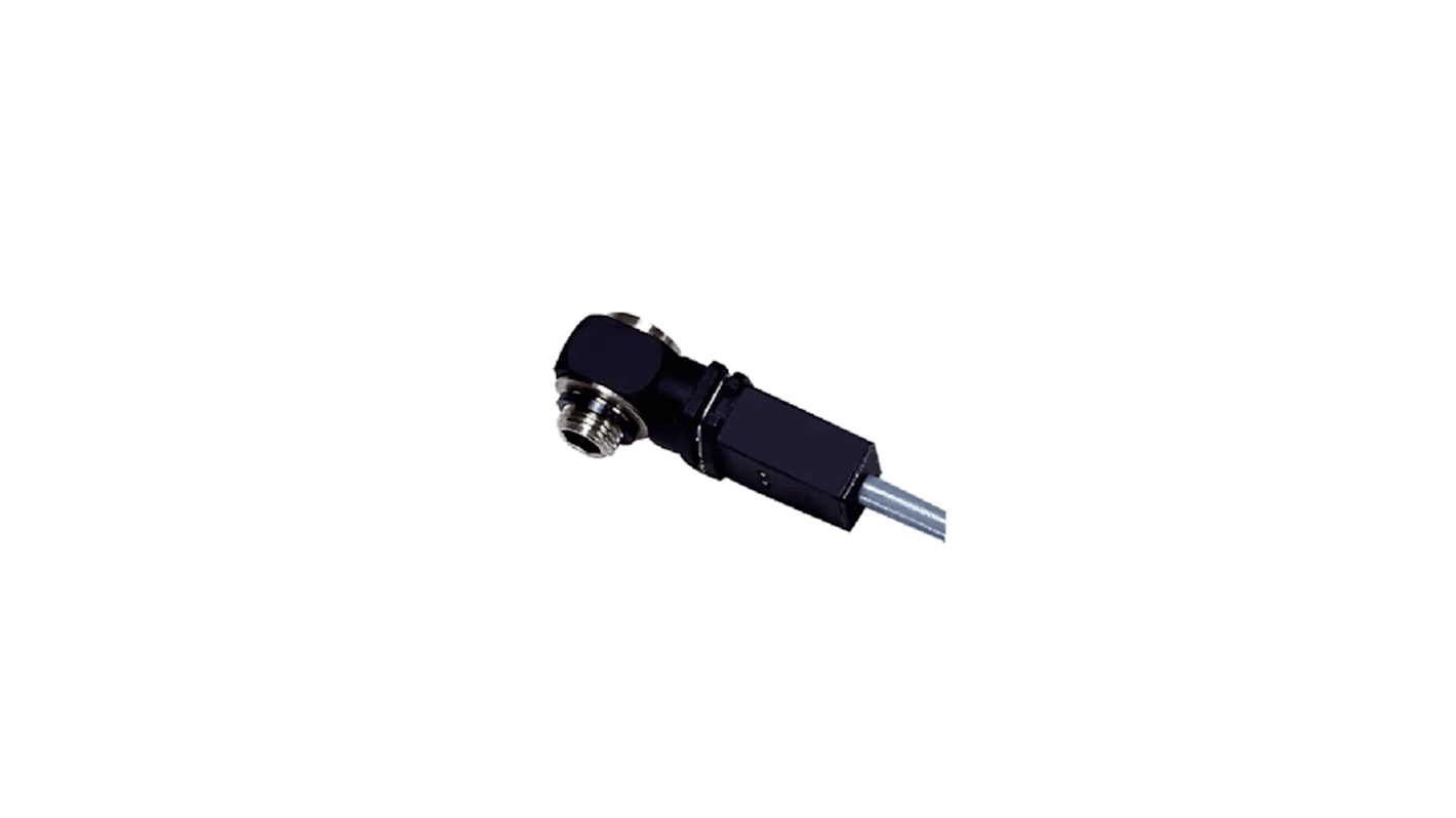 7828 00 17 | Legris 7828 Pressure Decay Sensor G 3/8 | RS