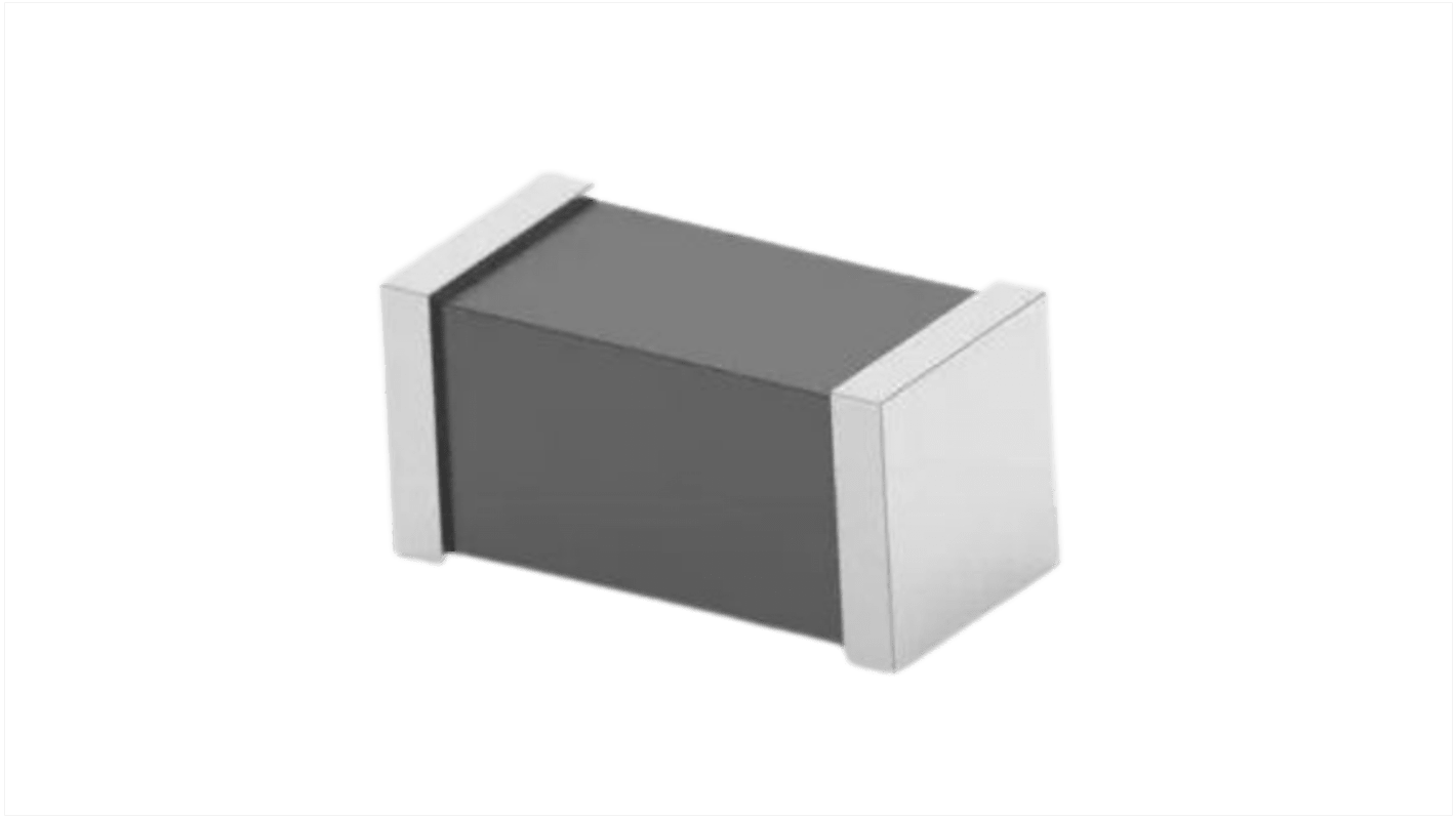 BMC1EY0470AN | TE Connectivity Ferrite Bead (0402) | RS