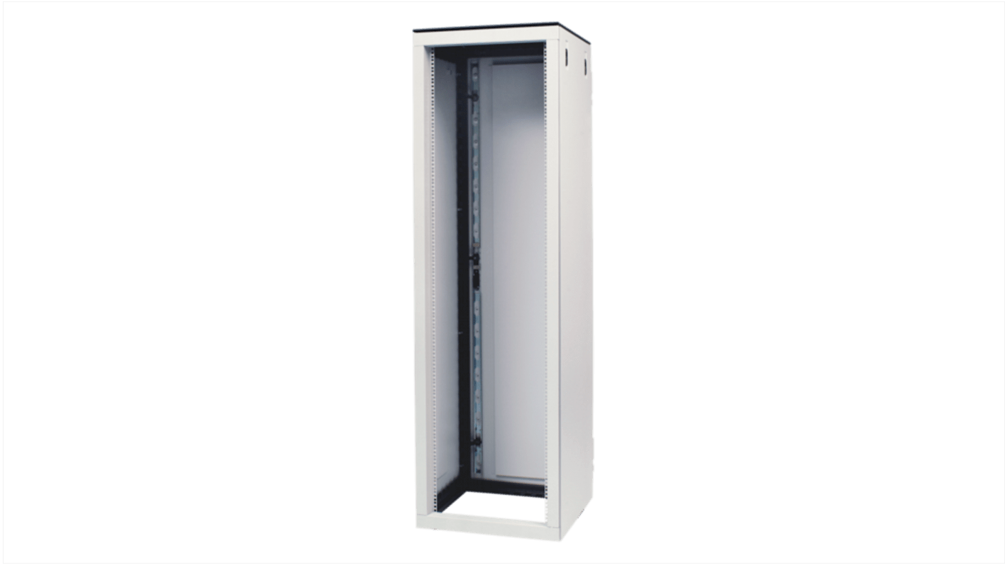 10130-003 | nVent SCHROFF Varistar Series 19U Server Rack | RS