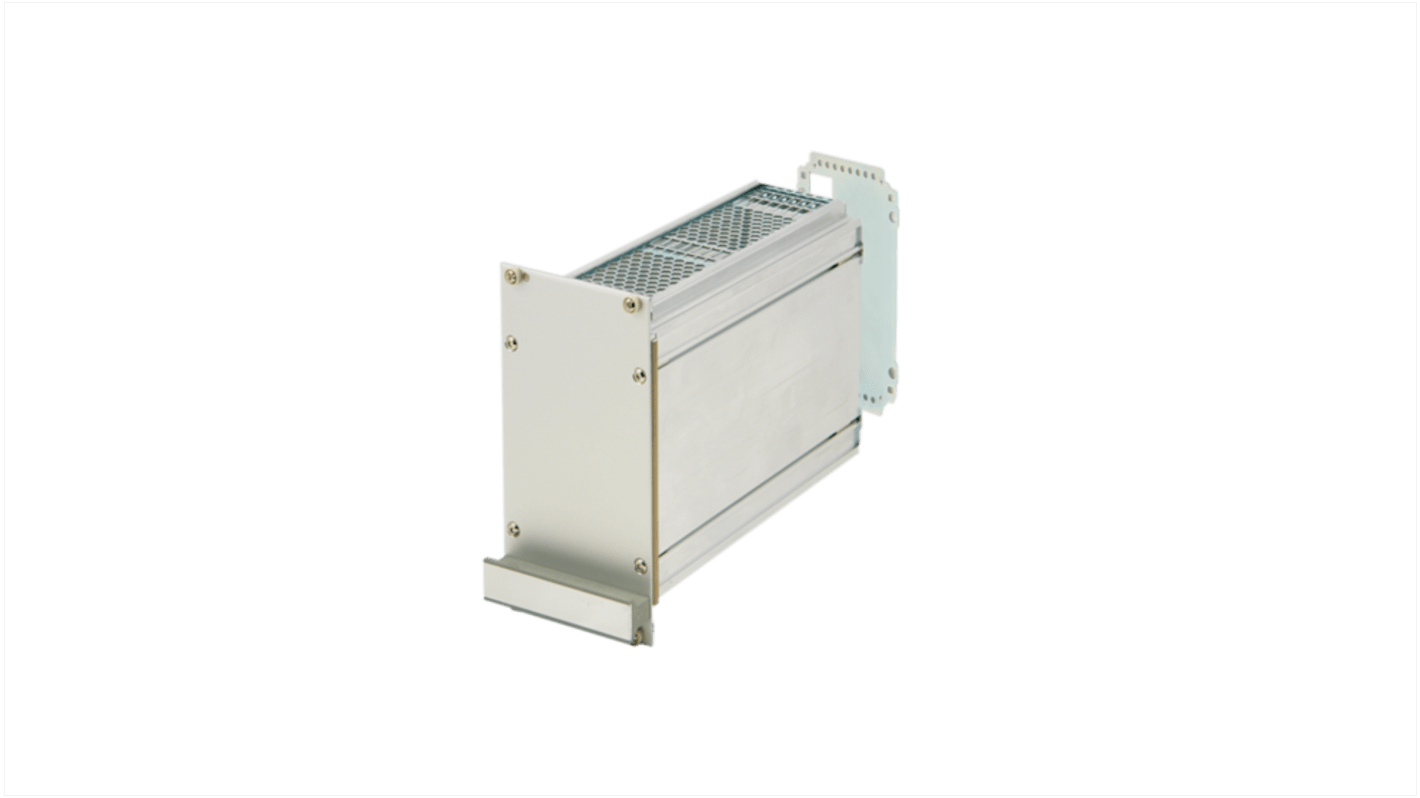 24813-210 | nVent SCHROFF Plug-in Unit | RS