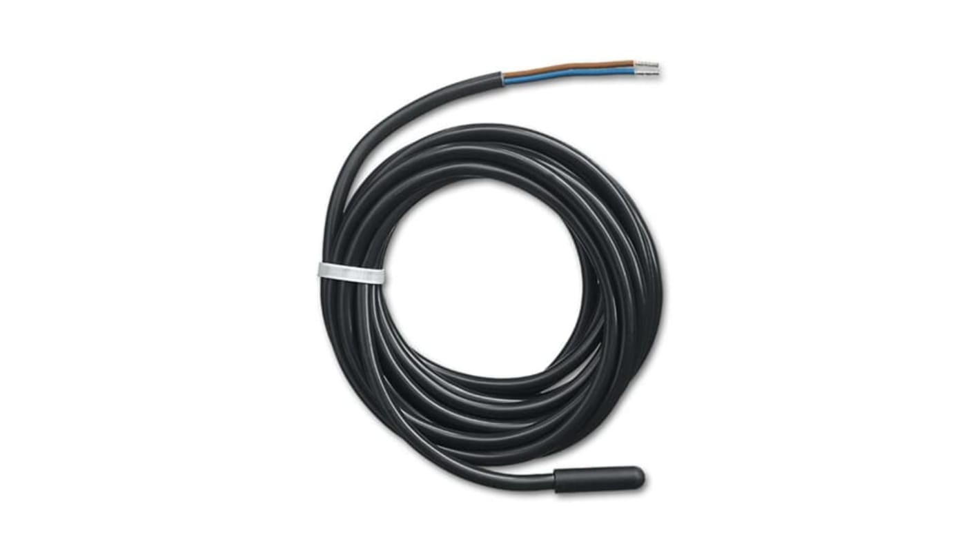 2CKA006220A0721 | ABB Temperature Sensor | RS